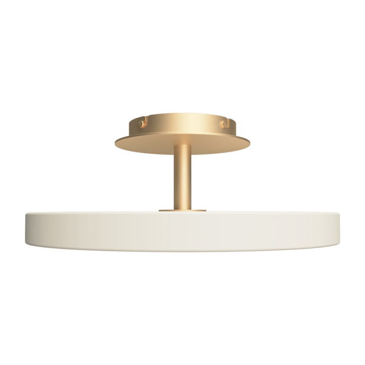 Taklampe I Taklamper designbelysning til stue & spisestue