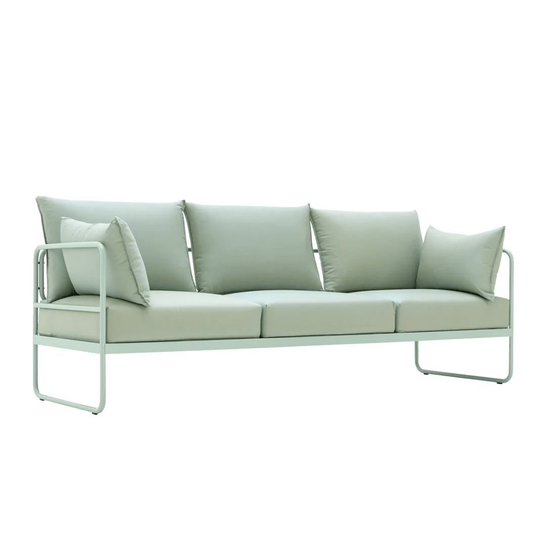 Easy Utesofa