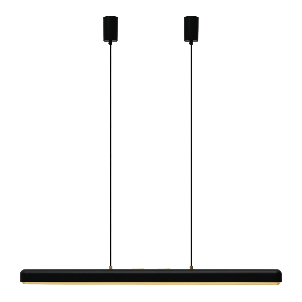 Hazel Branch, pendant